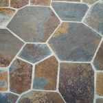 Different types of Flagstone