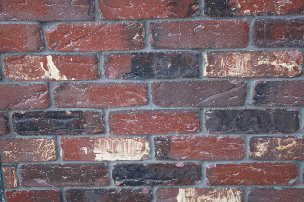 Pacific Clay Brick Pavers | Los Angeles, South Bay, Inglewood, CA