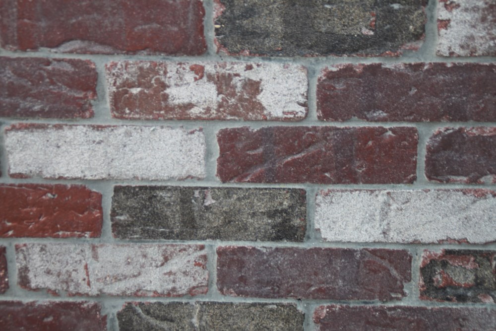 Pacific Clay Brick Pavers | Los Angeles, South Bay, Inglewood, CA