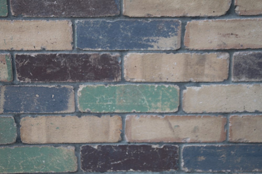 Pacific Clay Brick Pavers | Los Angeles, South Bay, Inglewood, CA