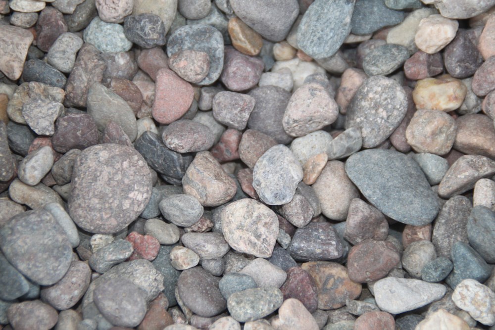 Pebbles, Orange County, Malibu, Pacific Palisades, Irvine CA