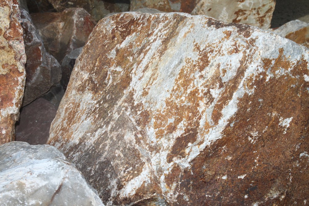 Boulders | Los Angeles, Inglewood, Santa Ana, Agoura Hills, CA