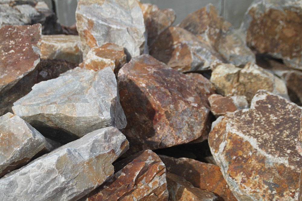 Boulders | Los Angeles, Inglewood, Santa Ana, Agoura Hills, CA