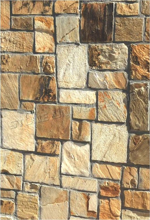 Stone Veneers | Los Angeles, Inglewood, Santa Ana, Agoura Hills, CA