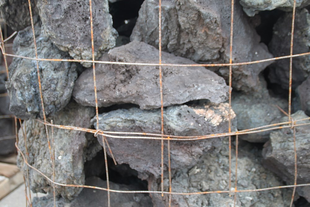 Boulders | Los Angeles, Inglewood, Santa Ana, Agoura Hills, CA