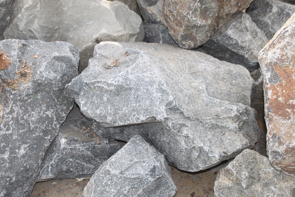 Boulders | Los Angeles, Inglewood, Santa Ana, Agoura Hills, CA