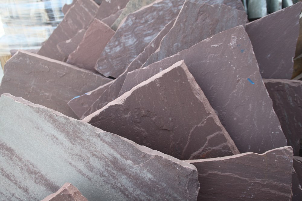 Natural Stone | Los Angeles, Inglewood, Santa Ana, Agoura Hills, CA