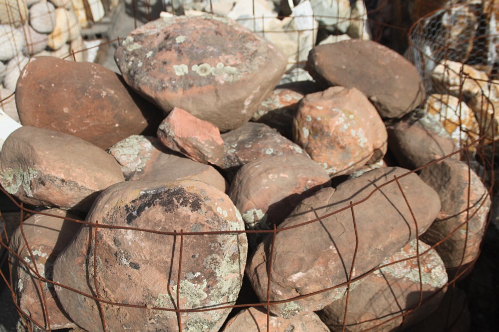 Landscape Cobble | Los Angeles, Inglewood, Santa Ana, Agoura Hills, CA