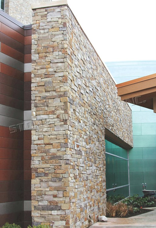 Stone Veneers, Los Angeles, Inglewood, Santa Ana, Agoura Hills, CA