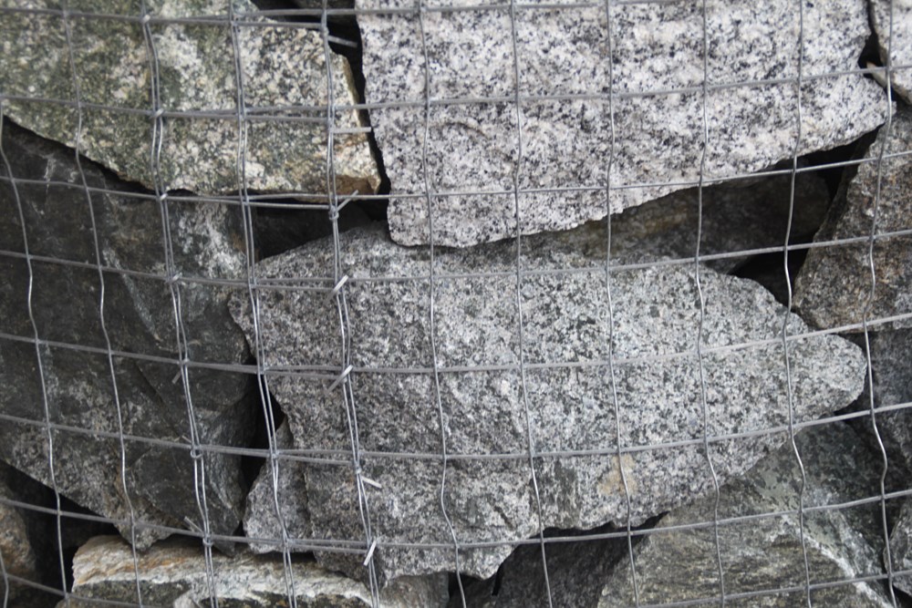 Landscape Rubble | Los Angeles, Inglewood, Santa Ana, Agoura Hills CA