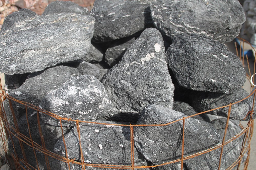 Landscape Rubble | Los Angeles, Inglewood, Santa Ana, Agoura Hills CA