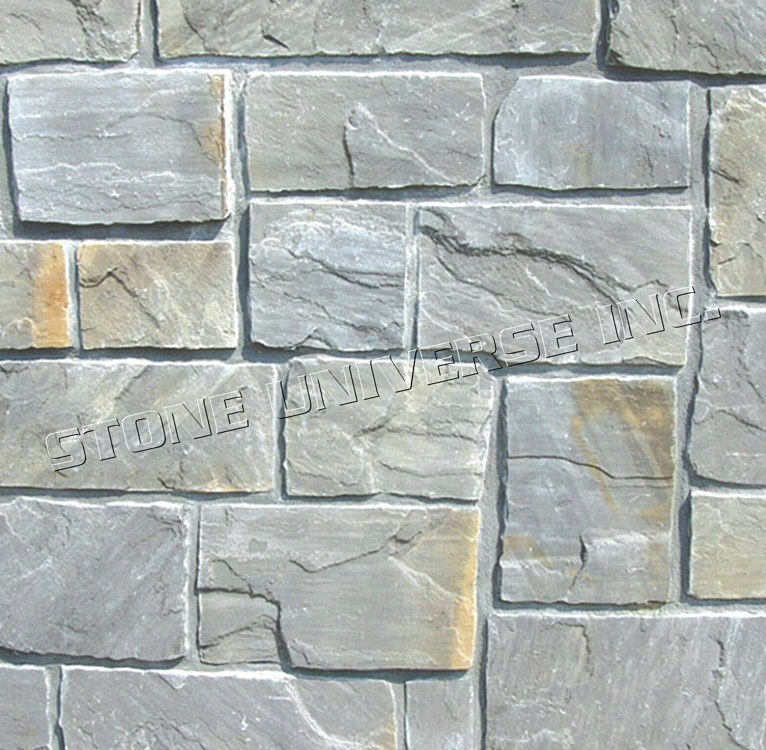 Stone Veneers | Los Angeles, Inglewood, Santa Ana, Agoura Hills, CA