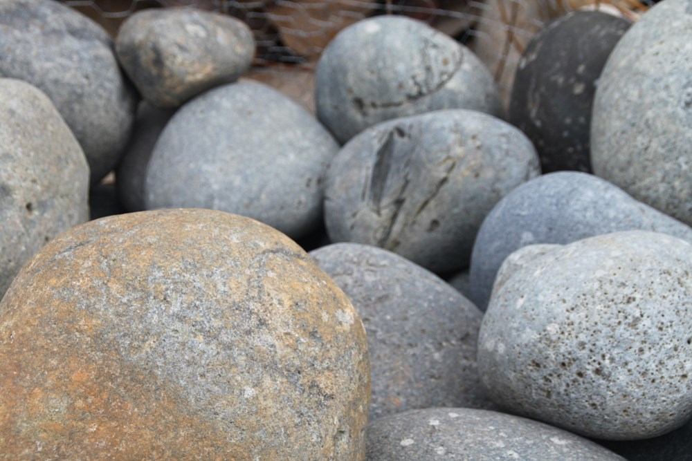 Landscape Cobble | Los Angeles, Inglewood, Santa Ana, Agoura Hills, CA