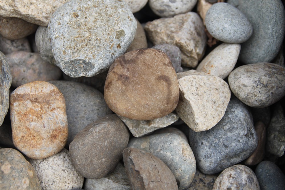 Pebbles, Orange County, Malibu, Pacific Palisades, Irvine CA