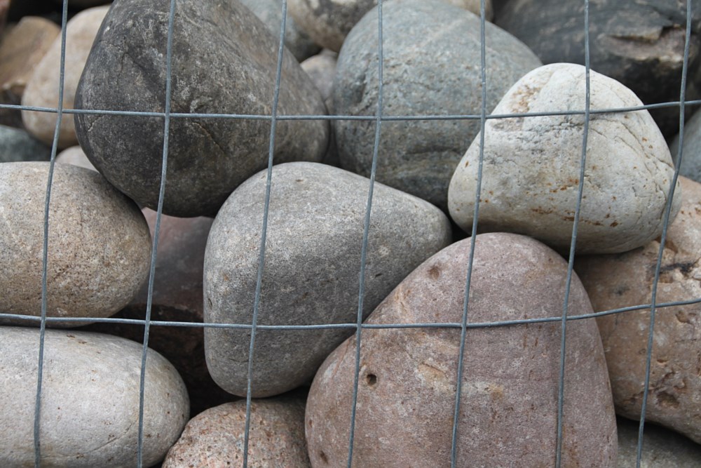 Landscape Cobble | Los Angeles, Inglewood, Santa Ana, Agoura Hills, CA