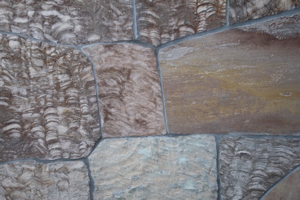 Natural Stone | Los Angeles, Inglewood, Santa Ana, Agoura Hills, CA