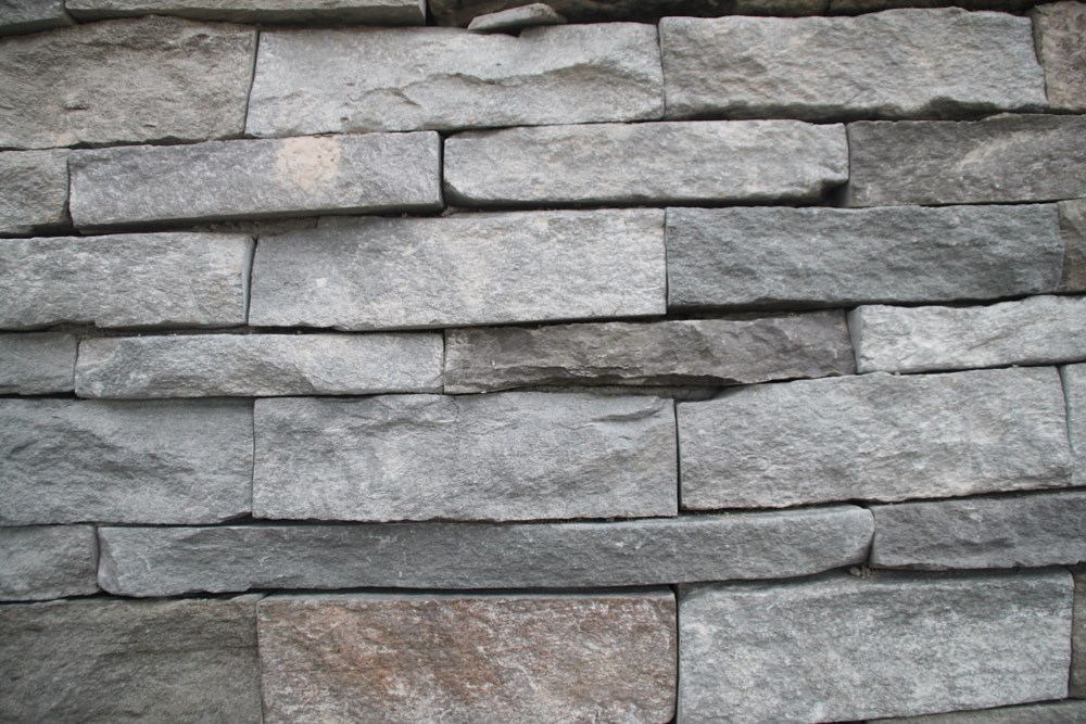 Stone Veneers | Los Angeles, Inglewood, Santa Ana, Agoura Hills, CA