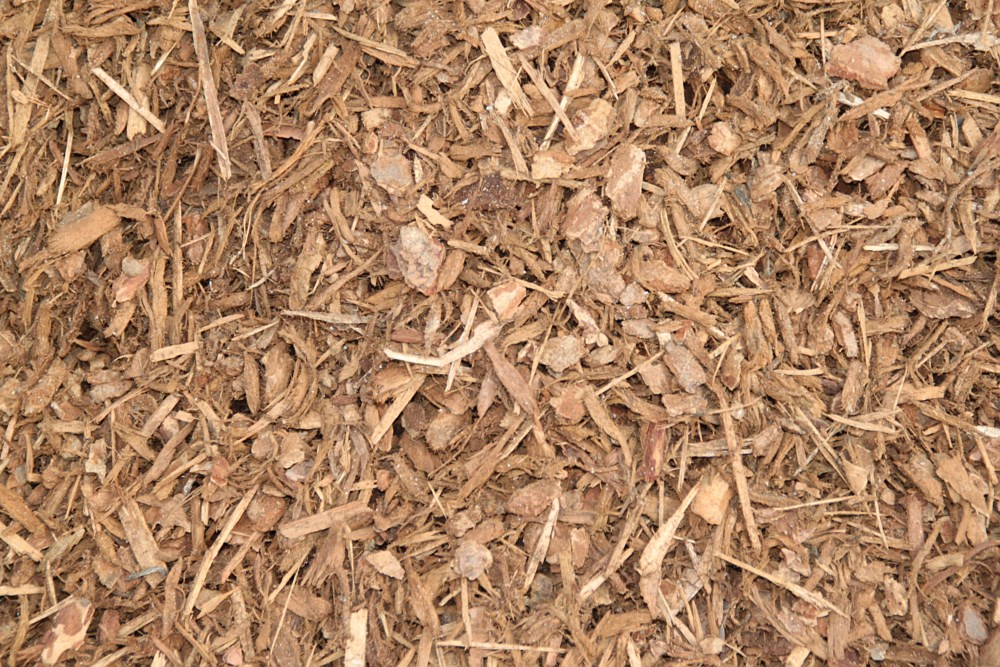 Sand, Soil, Mulch | Los Angeles, Inglewood, Santa Ana, Agoura Hills, CA
