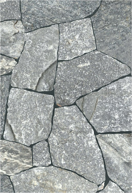 Stone Veneers | Los Angeles, Inglewood, Santa Ana, Agoura Hills, CA