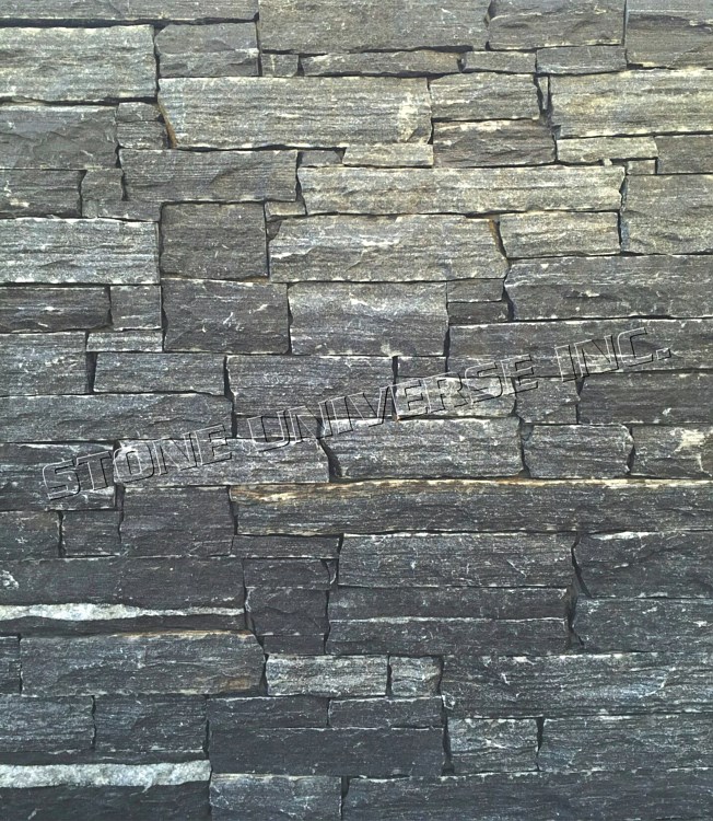 Stone Veneers | Los Angeles, Inglewood, Santa Ana, Agoura Hills, CA