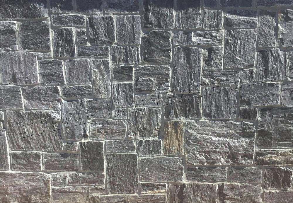 Stone Veneers | Los Angeles, Inglewood, Santa Ana, Agoura Hills, CA