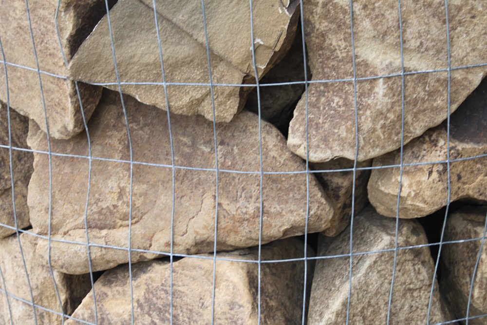 Landscape Rubble | Los Angeles, Inglewood, Santa Ana, Agoura Hills CA