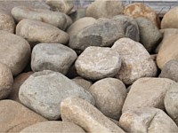 Landscape Cobble | Los Angeles, Inglewood, Santa Ana, Agoura Hills, CA