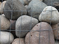 Landscape Cobble | Los Angeles, Inglewood, Santa Ana, Agoura Hills, CA