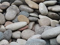 Landscape Cobble | Los Angeles, Inglewood, Santa Ana, Agoura Hills, CA